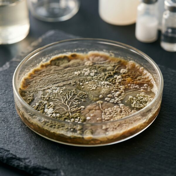 Microba Microbiome Explorer | Gut Microbiome Testing Adelaide