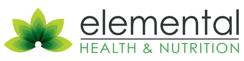 Conditions - Elemental Health & Nutrition
